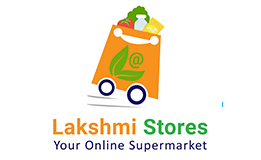 Meet Our Clients | Nishtha Business Services Limited